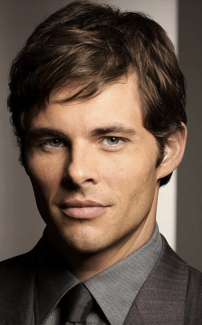 Trevor Cole (Earth-12) | Marvel Cinematic Universe Fanon Wiki | Fandom