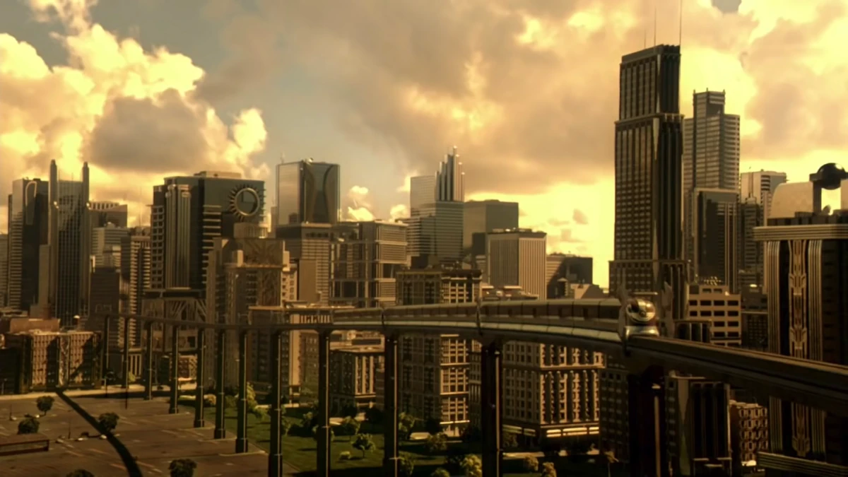 Earth-39/Heitorfred1 | Marvel Cinematic Universe Fanon Wiki | Fandom