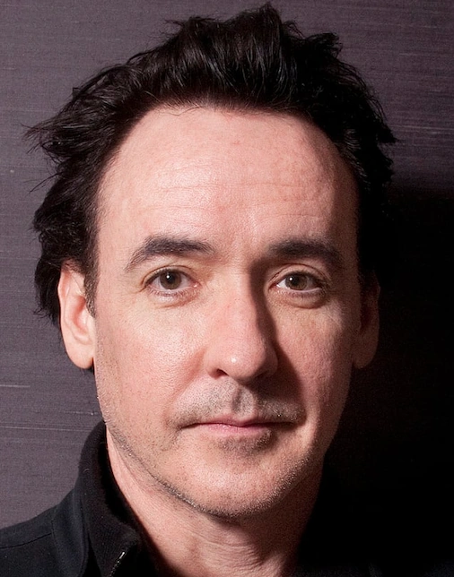 Andrew Forson (Reality-199999) | Marvel Cinematic Universe Fanon Wiki ...