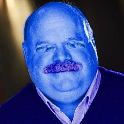 Varvatos Vex (Earth-515/Heitorfred1) | Marvel Cinematic Universe Fanon ...