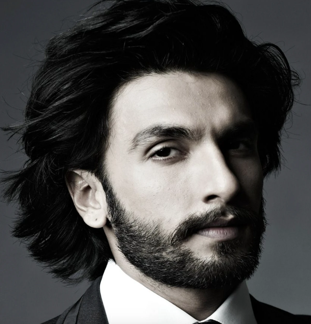 Arno Stark (Reality-397948) | Marvel Cinematic Universe Fanon Wiki | Fandom