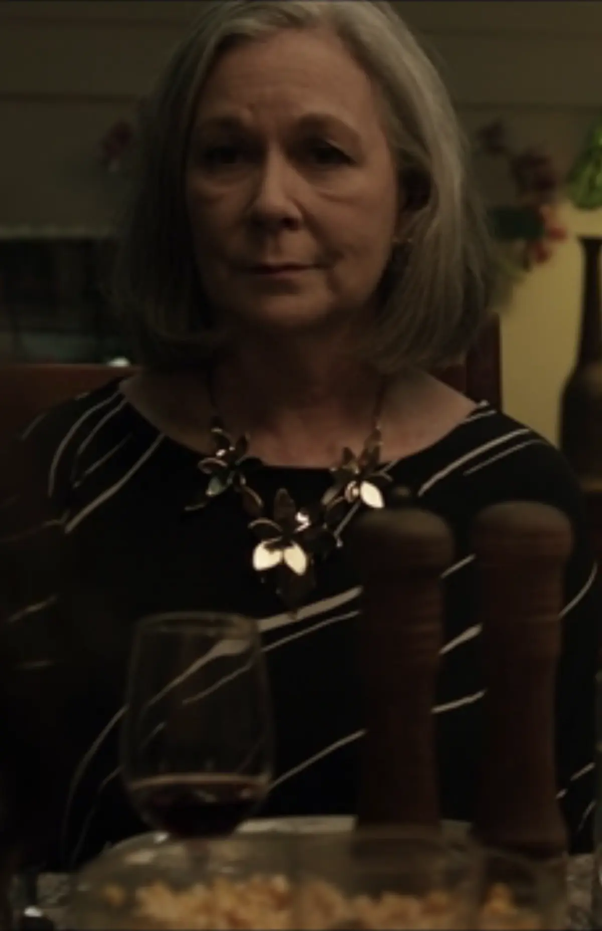 Cassandra Walters (Earth-199999/Aboodash56) | Marvel Cinematic Universe ...