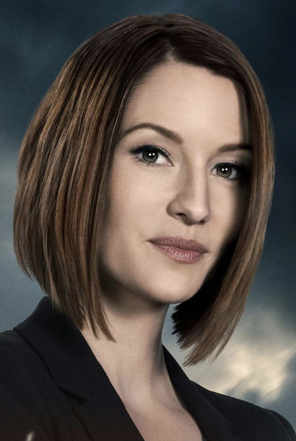 Elizabeth Brant Leeds (Reality-199999) | Marvel Cinematic Universe ...