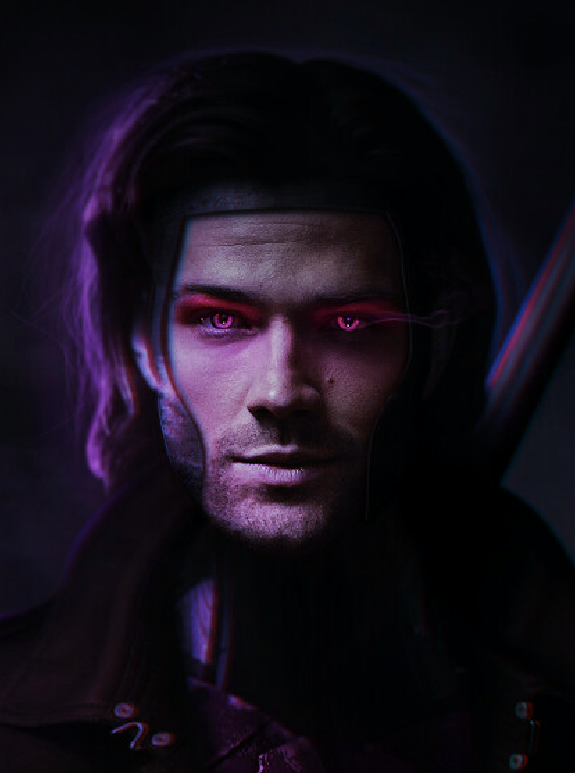 Remy Etienne LeBeau (Reality-194111) | Marvel Cinematic Universe Fanon ... Remy Etienne LeBeau (Reality-194111) | Marvel Cinematic Universe Fanon ...