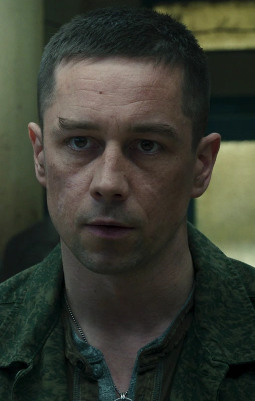 Floyd Donahue (Reality-199999) | Marvel Cinematic Universe Fanon Wiki ...