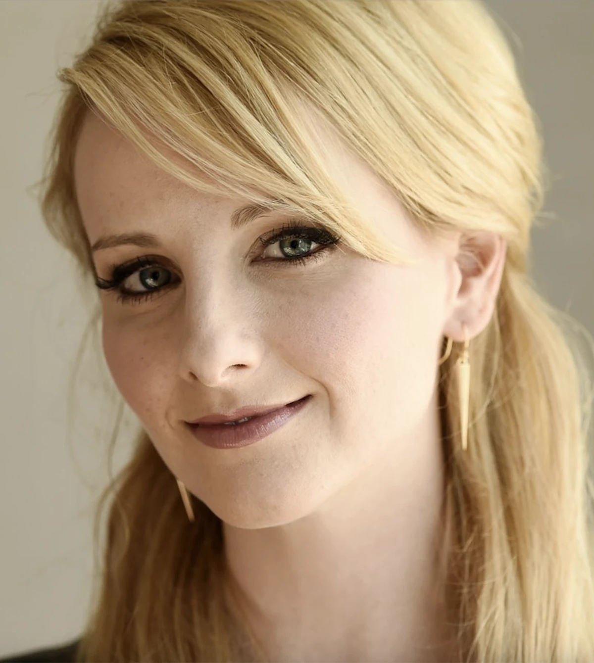 Deborah Whitman | Marvel Cinematic Universe Fanon Wiki | Fandom