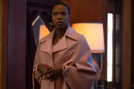 Jennifer Kale | Marvel Cinematic Universe Fanon Wiki | Fandom