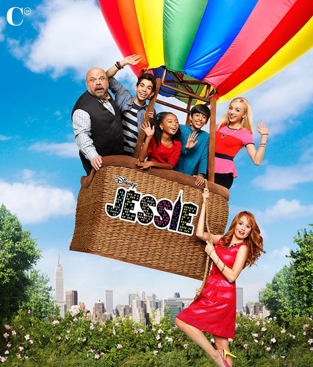 Reality-20184 | Marvel Cinematic Universe Fanon Wiki | Fandom