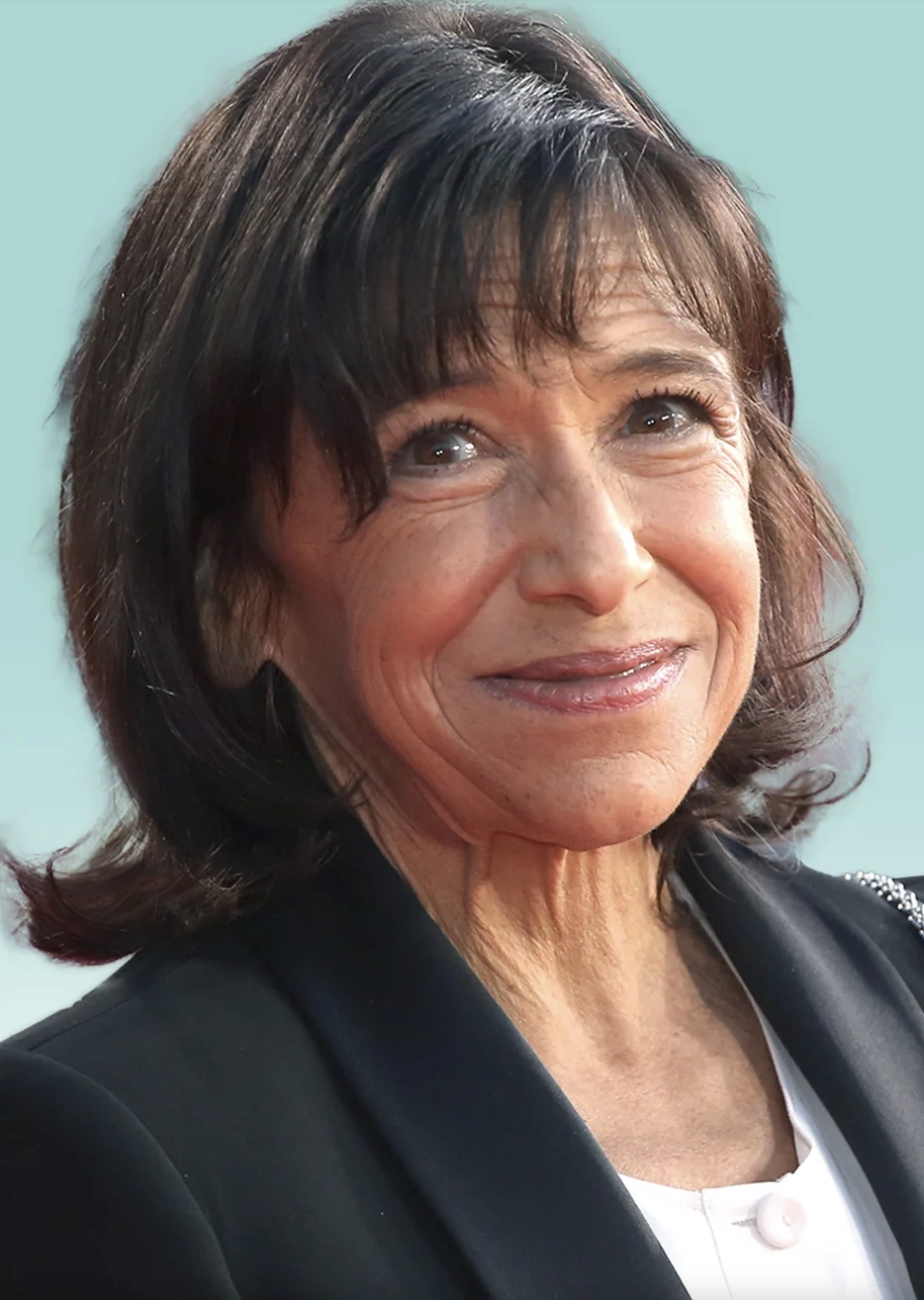 Annalee Bright (Reality-199999) | Marvel Cinematic Universe Fanon Wiki ...