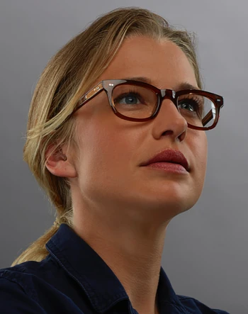 Verna Adams (Reality-199999) | Marvel Cinematic Universe Fanon Wiki ...