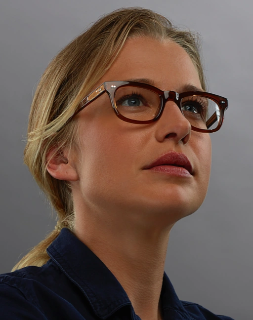 Verna Adams (Reality-199999) | Marvel Cinematic Universe Fanon Wiki ...