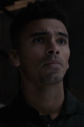 Julian Colletti (Reality-199999) | Marvel Cinematic Universe Fanon Wiki ...