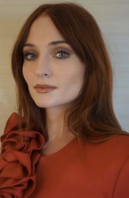 Mary Jane Watson | Marvel Cinematic Universe Fanon Wiki | Fandom