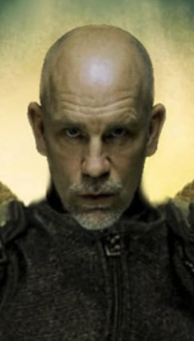 Adrian Toomes (Reality-96283) | Marvel Cinematic Universe Fanon Wiki ...