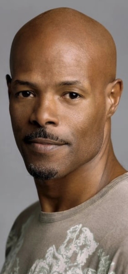 Brett Mahoney (Reality-199999) | Marvel Cinematic Universe Fanon Wiki ...