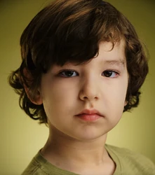 Henry McCarthy | Marvel Cinematic Universe Fanon Wiki | Fandom