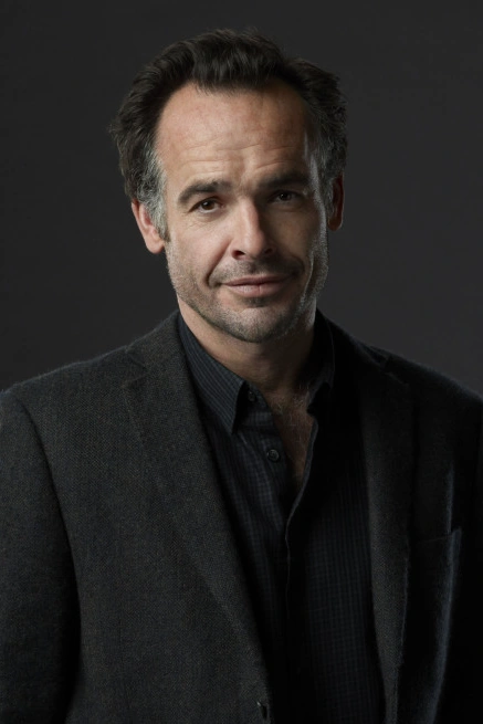 Peter Brand | Marvel Cinematic Universe Fanon Wiki | Fandom