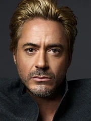 Gregory Stark (Reality-199999) | Marvel Cinematic Universe Fanon Wiki ...