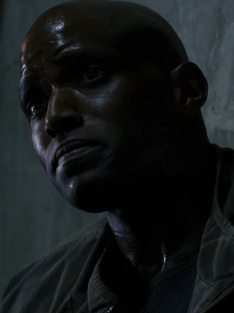 Matthew Hobson (Reality-199999) | Marvel Cinematic Universe Fanon Wiki ...