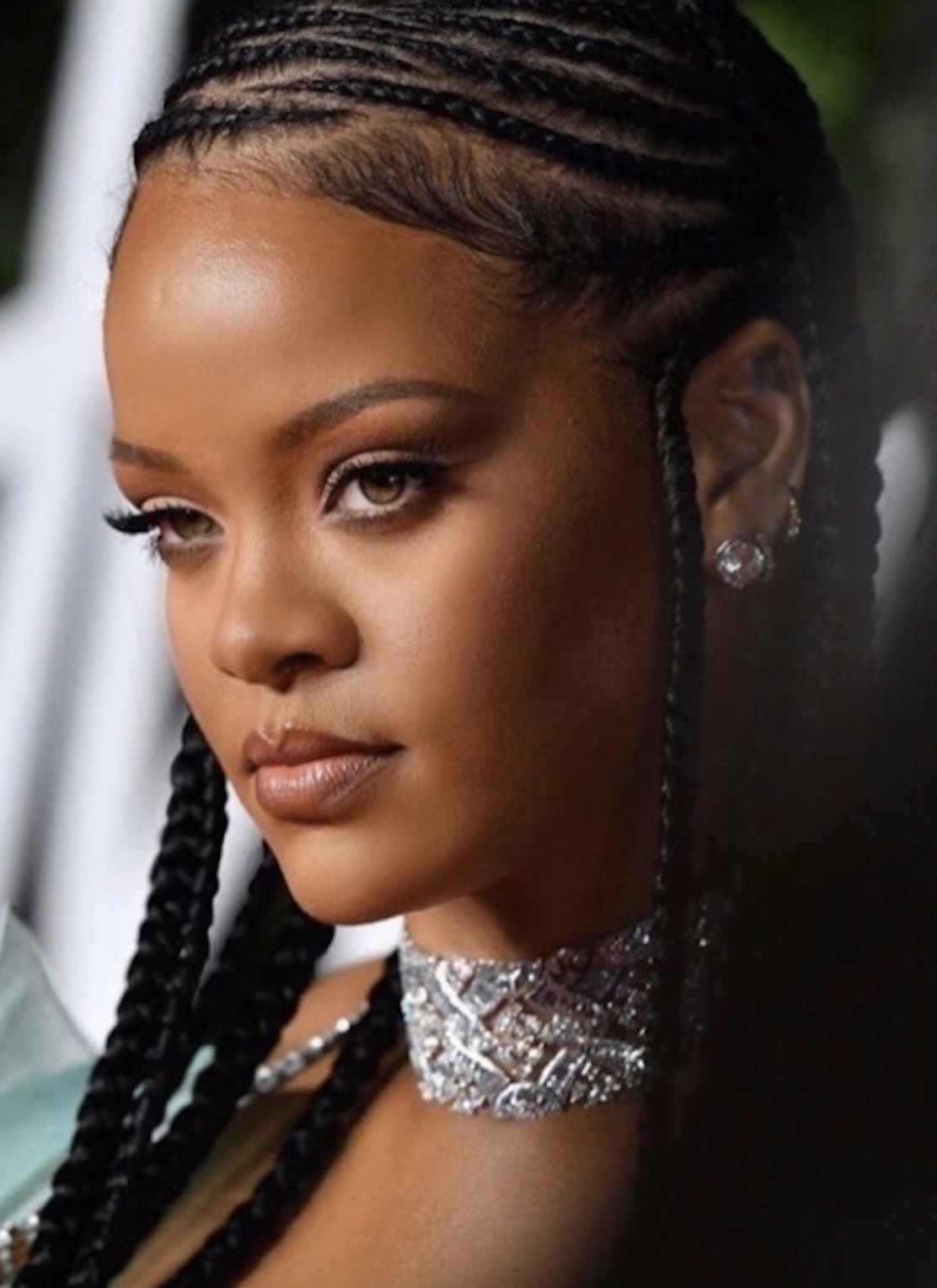 Zanda (Reality-199999) | Marvel Cinematic Universe Fanon Wiki | Fandom