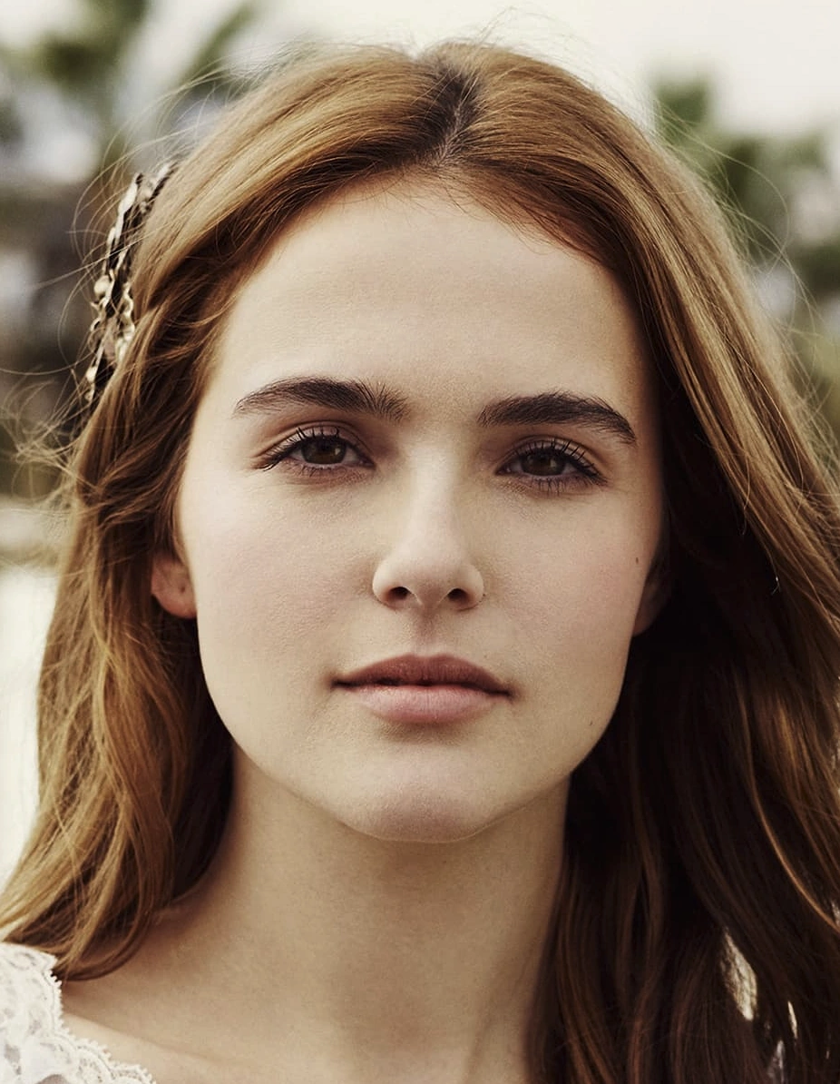 Katherine Anne Pryde (Reality-194111) | Marvel Cinematic Universe Fanon ...