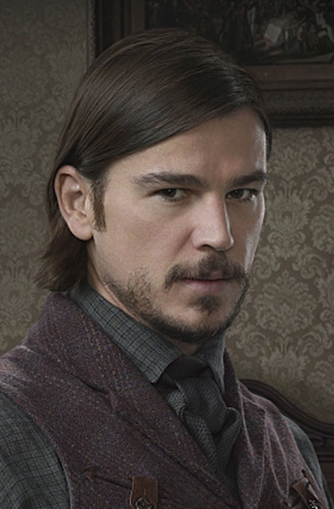Alibar | Marvel Cinematic Universe Fanon Wiki | Fandom