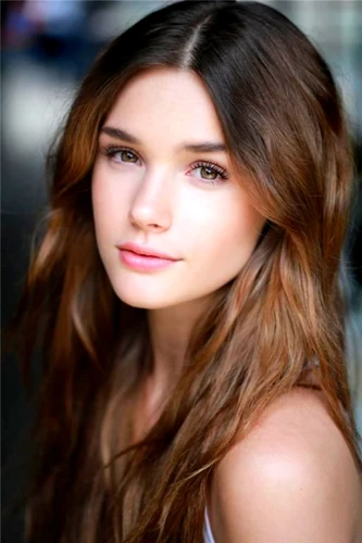 Sophia Stark | Marvel Cinematic Universe Fanon Wiki | Fandom