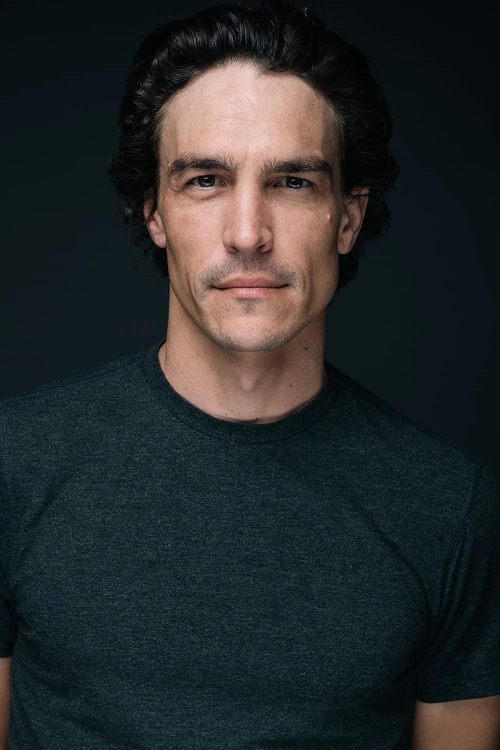 Erebus Panhellenios (Earth-515/Heitorfred1) | Marvel Cinematic Universe ...