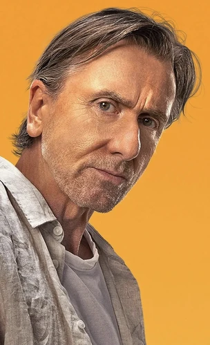 Emil Blonsky (Reality-199999) | Marvel Cinematic Universe Fanon Wiki ...