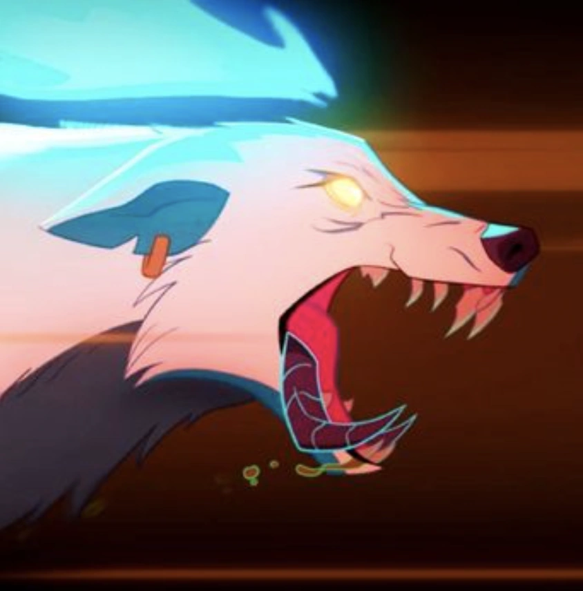 Amaterasu (Reality-91233) | Marvel Cinematic Universe Fanon Wiki | Fandom