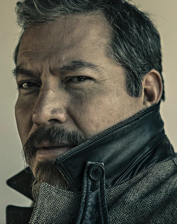 Juan Lopez (Reality-199999) | Marvel Cinematic Universe Fanon Wiki | Fandom