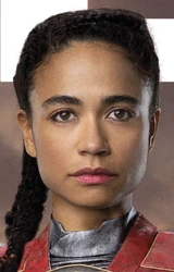 Orla | Marvel Cinematic Universe Fanon Wiki | Fandom