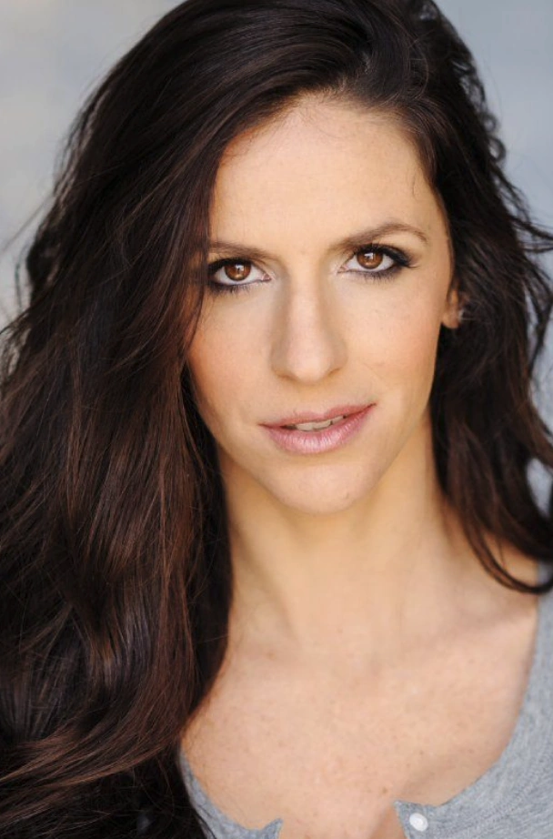 Rebecca Banner (Reality-199999) | Marvel Cinematic Universe Fanon Wiki ...