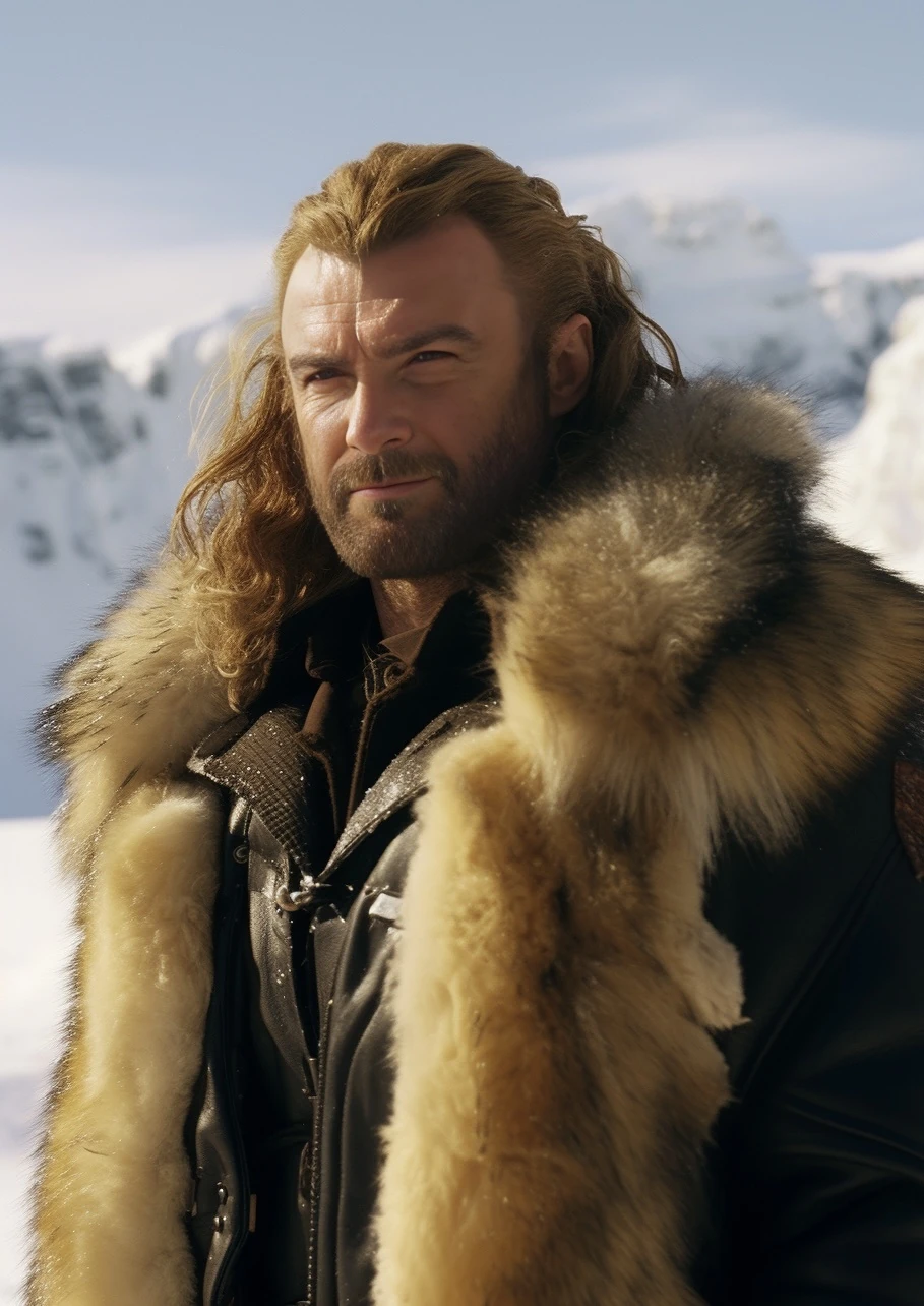 Sabretooth (Greater MCU) | Marvel Cinematic Universe Fanon Wiki | Fandom