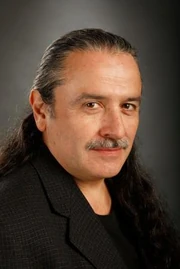 Daniel DeCriscio (Reality-199999) | Marvel Cinematic Universe Fanon ...