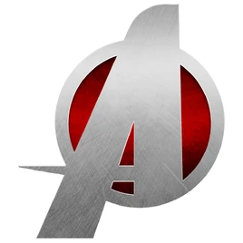 New Avengers | Marvel Cinematic Universe Fanon Wiki | Fandom