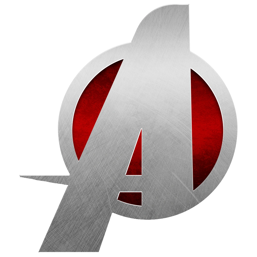 New Avengers | Marvel Cinematic Universe Fanon Wiki | Fandom