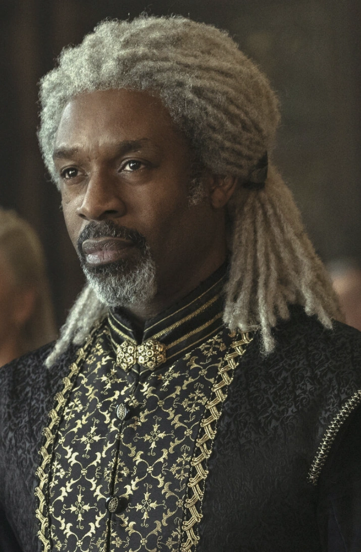 Andre Gastrade | Marvel Cinematic Universe Fanon Wiki | Fandom