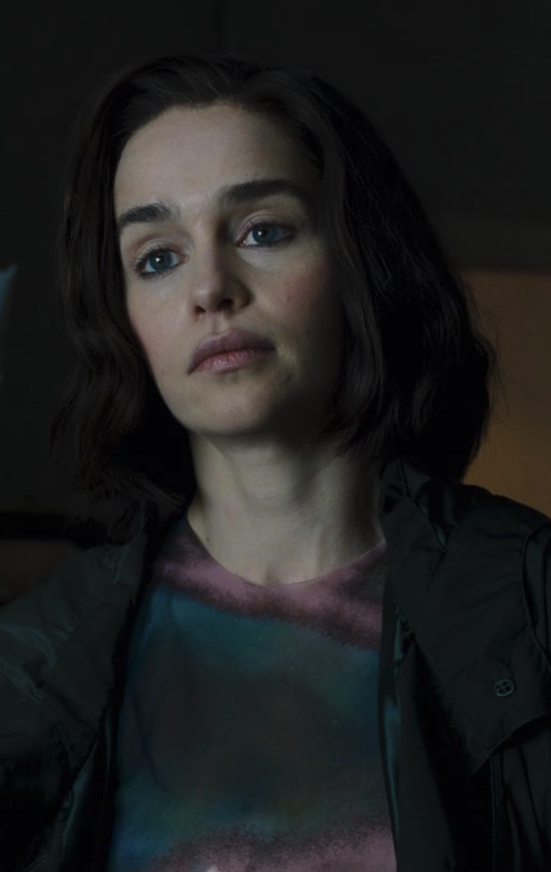 Viola Reichardt Marvel Cinematic Universe Fanon Wiki Fandom