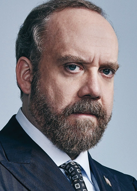 Dean Bryant | Marvel Cinematic Universe Fanon Wiki | Fandom