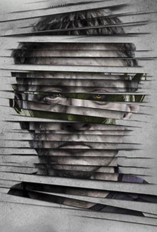 Jeseth Matz (Reality-199999) | Marvel Cinematic Universe Fanon Wiki ...