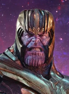 Category:Deceased Characters | Marvel Cinematic Universe Fanon Wiki ...