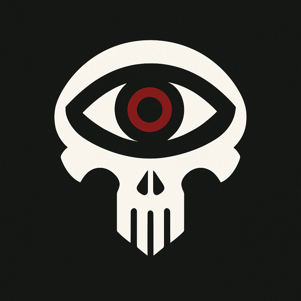 Public Eye (Reality-199999) | Marvel Cinematic Universe Fanon Wiki | Fandom