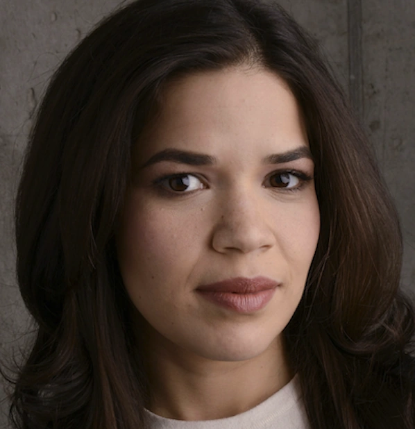 Abigail Brand | Marvel Cinematic Universe Fanon Wiki | Fandom