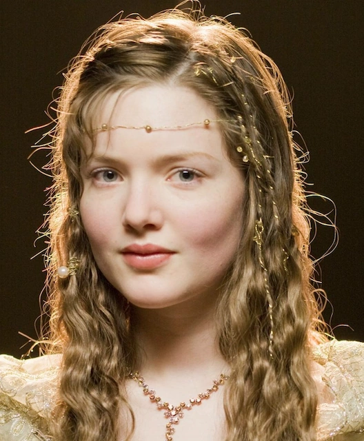 Gudrun | Marvel Cinematic Universe Fanon Wiki | Fandom