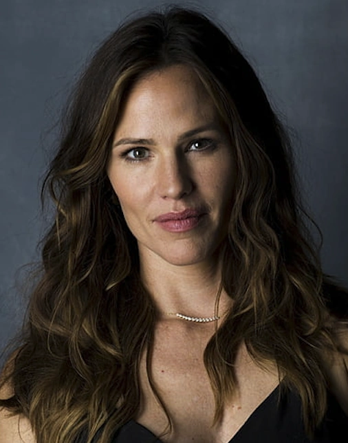 Elektra Natchios (Reality-701306) | Marvel Cinematic Universe Fanon ...