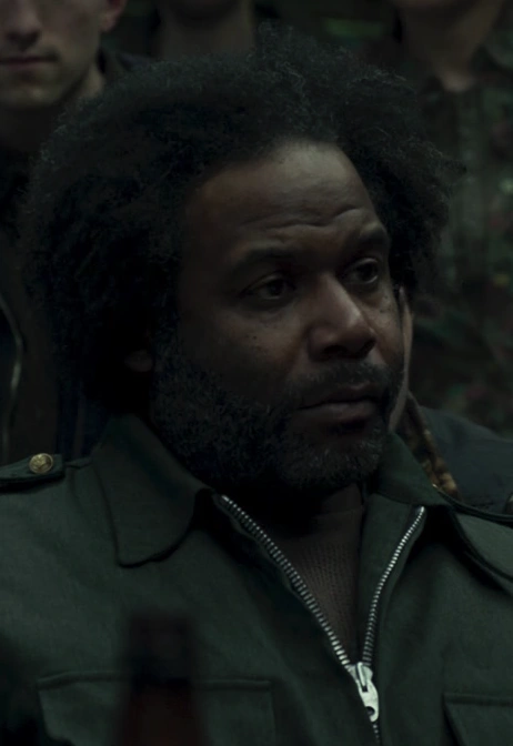 Joshua Plague (Reality-199999) | Marvel Cinematic Universe Fanon Wiki ...