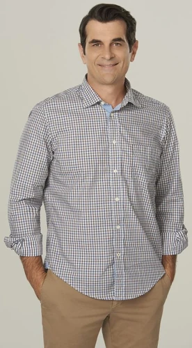 Leonard Samson (Earth-199999/Aboodash56) | Marvel Cinematic Universe ...