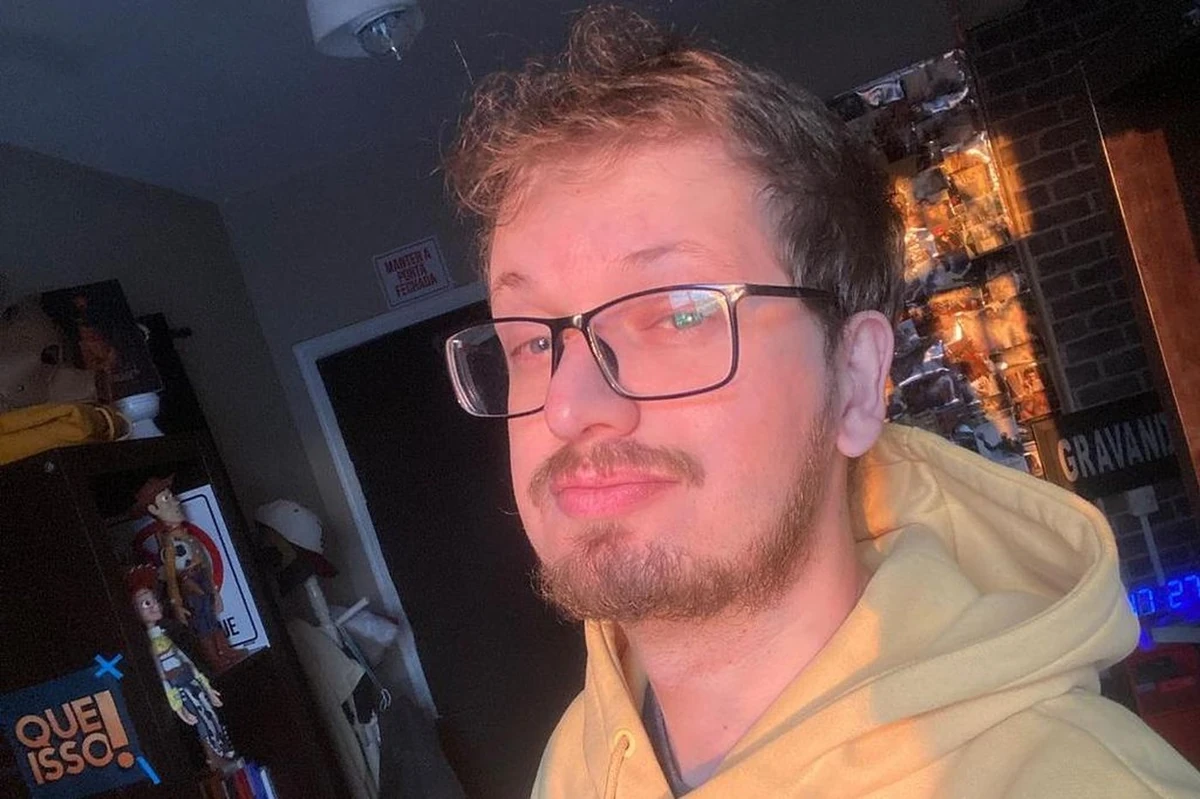 Angelo Jones (Earth-38/Heitorfred1) | Marvel Cinematic Universe Fanon ...