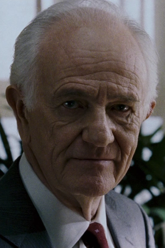 Andrew Border Turk (Reality-10005) | Marvel Cinematic Universe Fanon ...